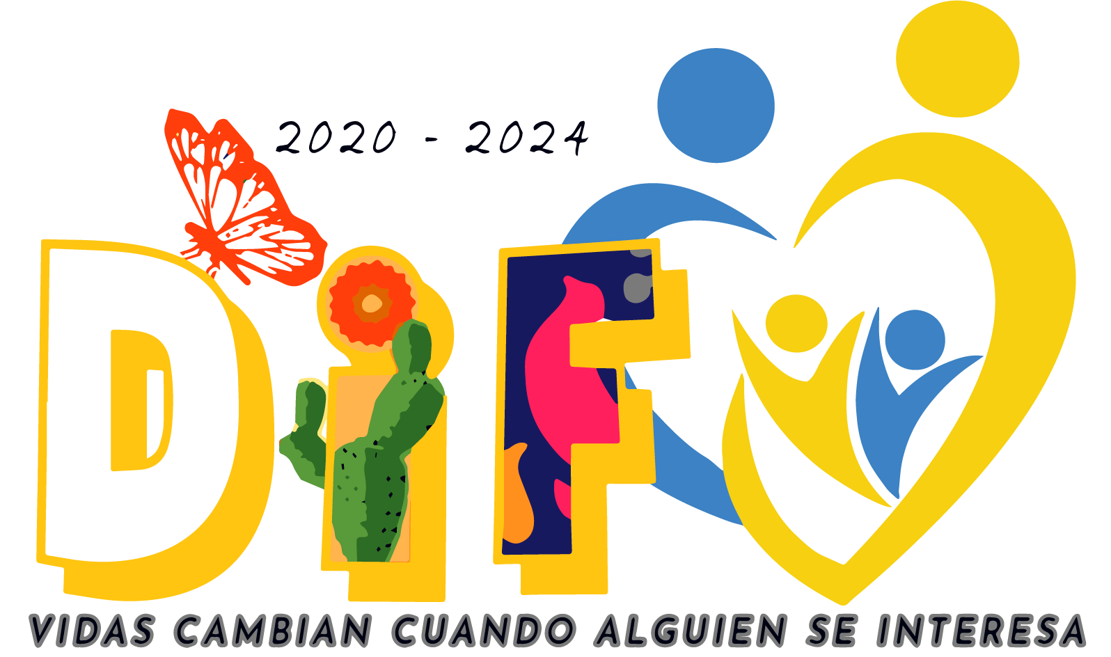 DIF Municipal – Gobierno Municipal Atotonilco de Tula