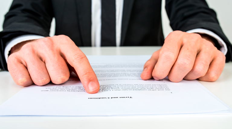 Normatividad – Gobierno Municipal Atotonilco de Tula