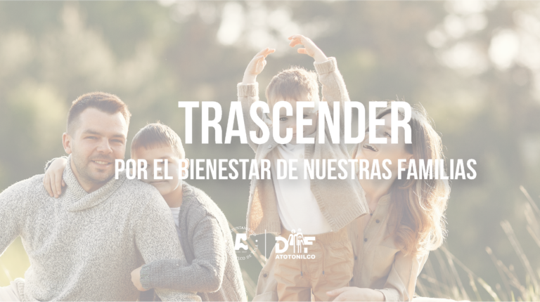 Transparencia Sistema DIF – Gobierno Municipal Atotonilco de Tula